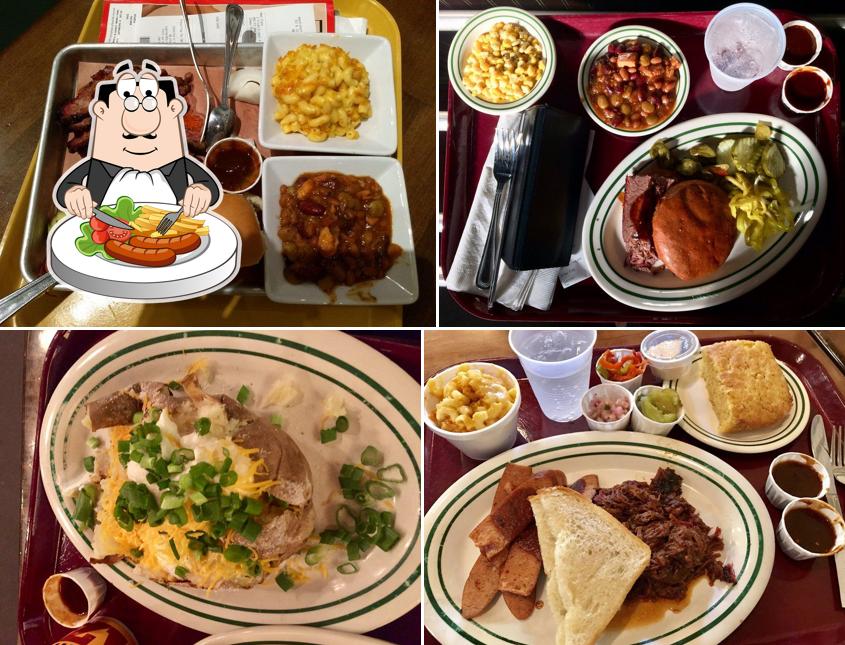 Top 20 restaurants in Phoenix, november 2024 - Restaurant Guru