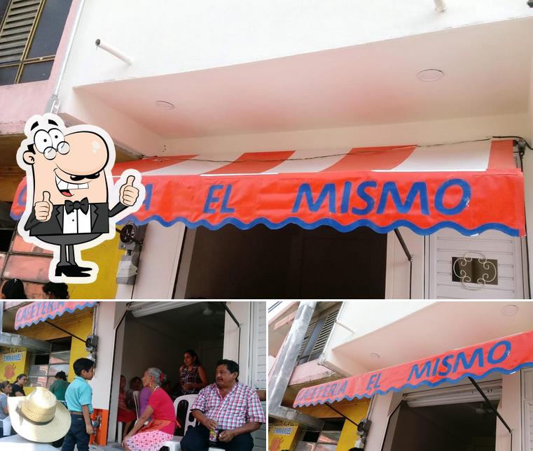 Los 5 mejores cafeterías en Huejutla, octubre 2025 - Restaurant Guru