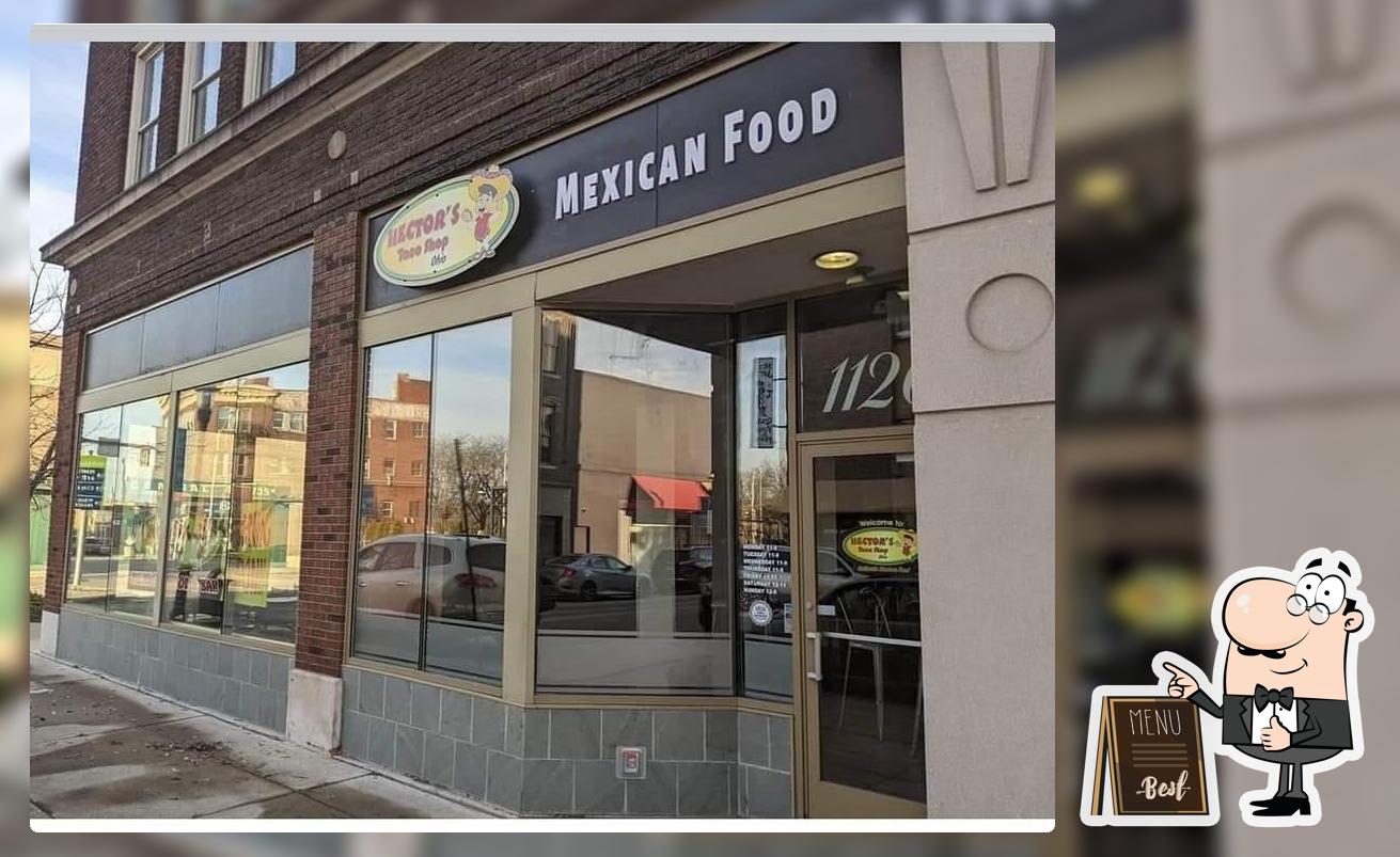 Top 10 restaurants in Middletown, Ohio, december 2025 - Restaurant Guru