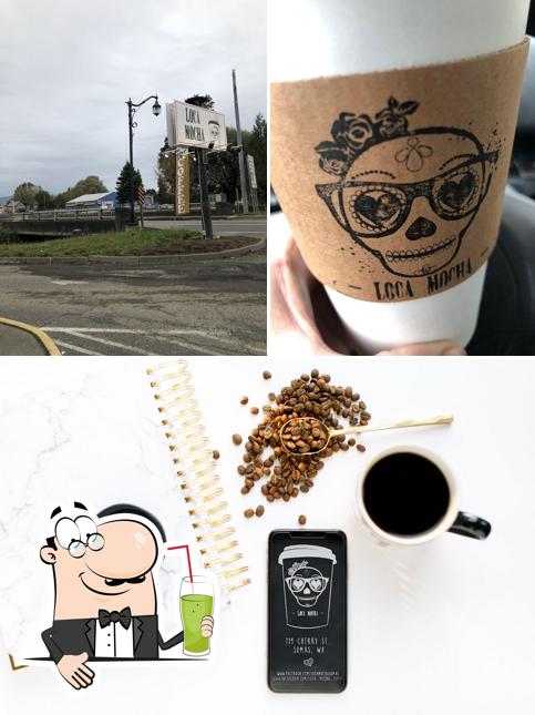 All places to eat and drink in Sumas, autumn 2024 - Restaurant Guru