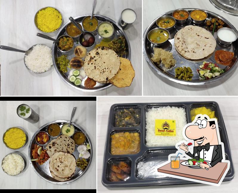 Top 10 restaurants in Vapi, august 2025 - Restaurant Guru