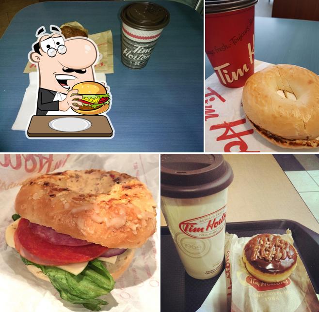 Best restaurants in West Edmonton Mall - Restaurant Guru