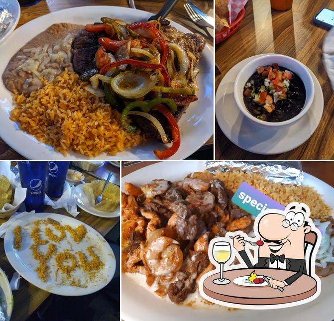 Top 7 restaurants in Paris, Kentucky, august 2025 - Restaurant Guru