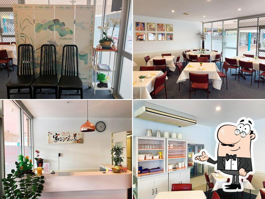 Best chow mein in Victoria Point restaurants, summer 2024 - Restaurant Guru