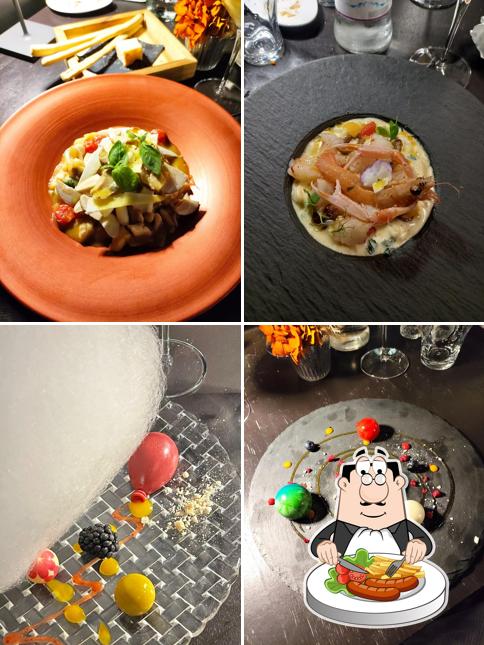 Ristorante MEME, Parma - Restaurant reviews