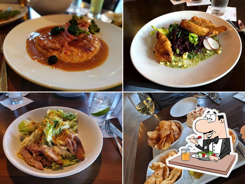 Top 10 restaurants in Hendersonville, october 2025 - Restaurant Guru