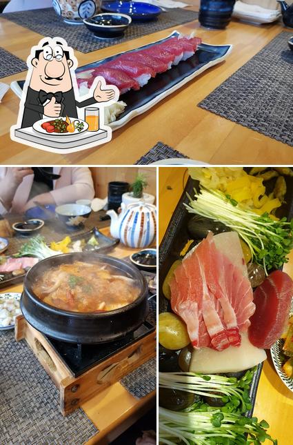 Gikku pub & bar, Cheonan-si - Restaurant reviews