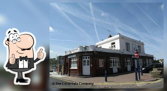 D:ream BAR & Lounge in Gravesend