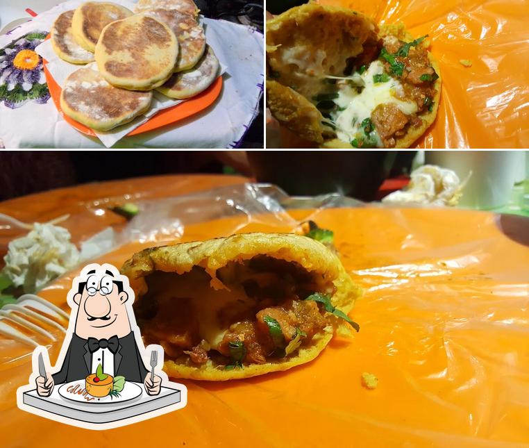 Cochinita Chicali restaurant, Mexicali - Restaurant reviews