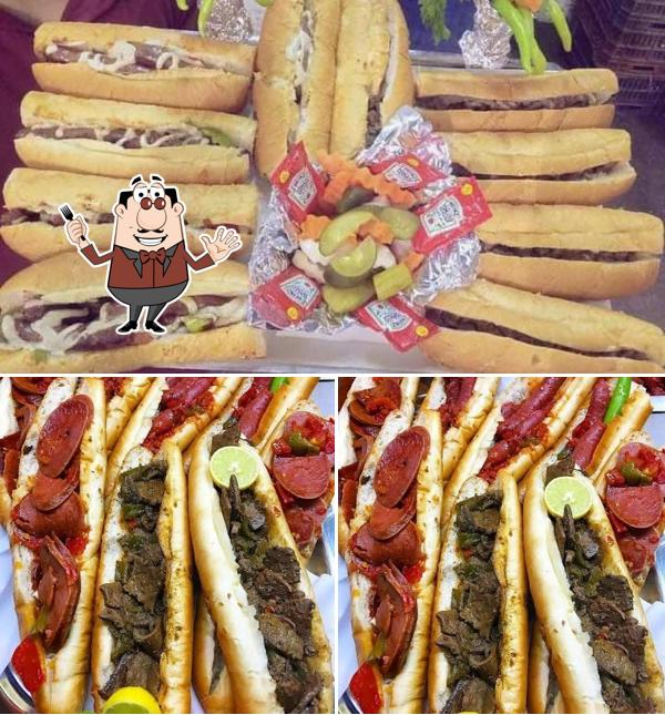 Malek El Kebda pub & bar, Cairo, 59 Al Qalaaha - Restaurant reviews