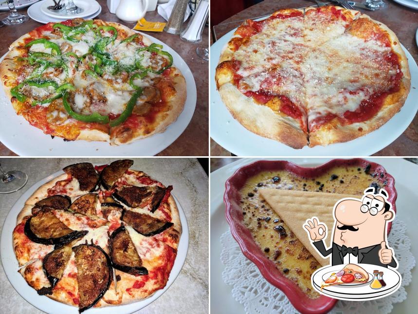 Top 5 restaurants in Cold Spring, New York, december 2025 - Restaurant Guru
