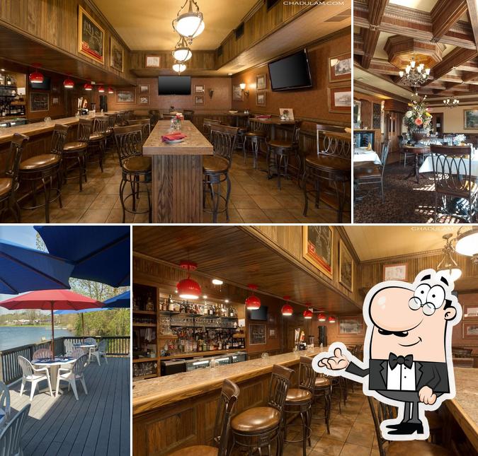 Top 7 places to eat in La Porte, Indiana, october 2025 - Restaurant Guru