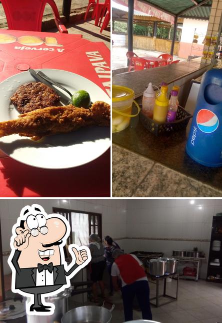 Encontre o melhor lugar para comer em Suzano, primavera 2024 ...