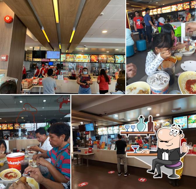 Top 10 restaurants in Tanza, november 2025 - Restaurant Guru