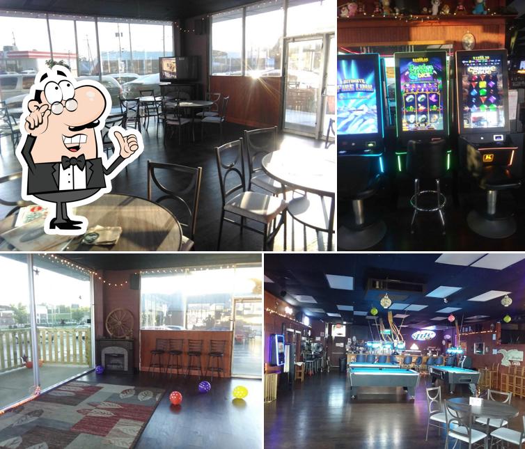 Top 5 restaurants with chili in Newark, Ohio, february 2025 ...
