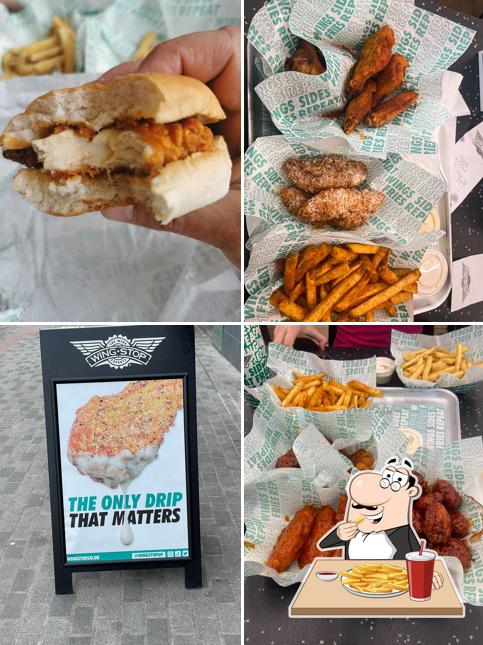 Top 7 BBQs in Southend-on-Sea, march 2025 - Restaurant Guru