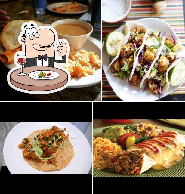 Top 7 restaurants in Scottsbluff, december 2025 - Restaurant Guru