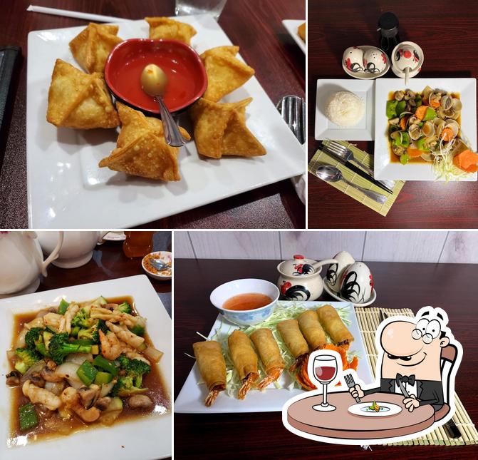 Top 10 restaurants in Akron, october 2025 - Restaurant Guru
