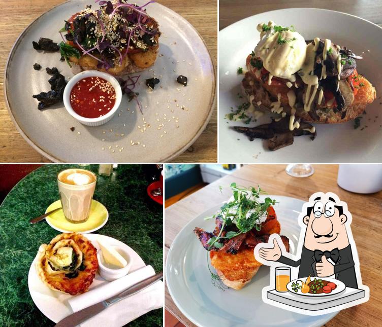 Find the best place to eat in Dunedin, winter 2024 - Restaurant Guru