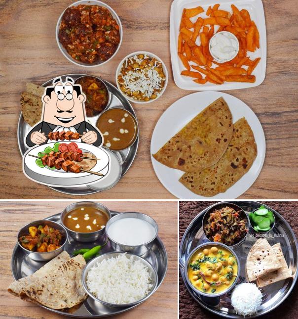 Top 10 restaurants in Kharar, march 2025 - Restaurant Guru