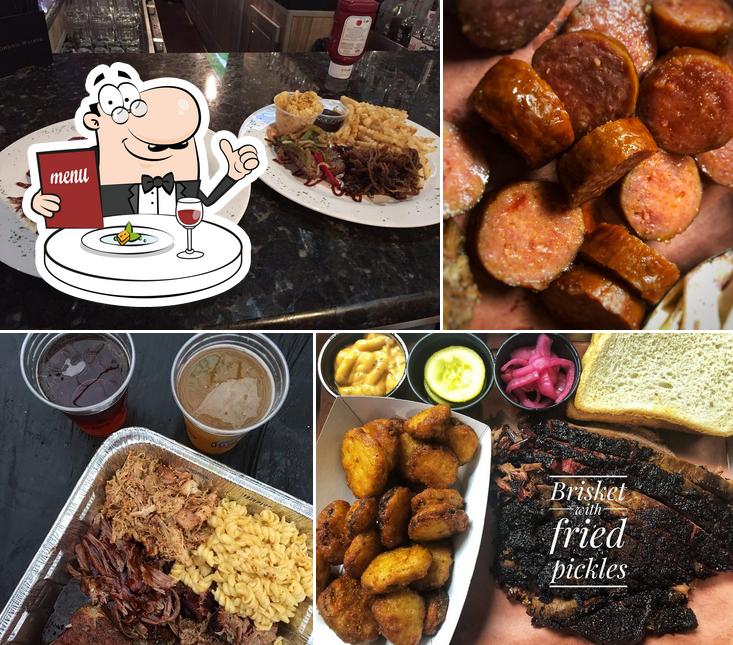 Top 7 restaurants in Hatfield, Pennsylvania, july 2025 - Restaurant Guru