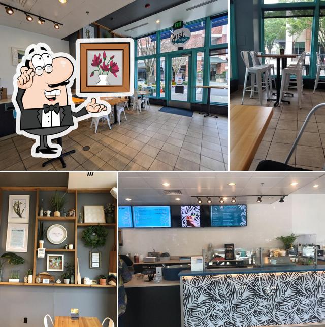 Top 10 restaurants in Redmond, december 2025 - Restaurant Guru