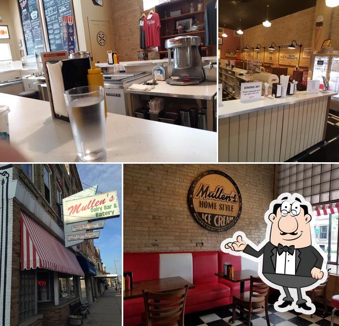 Top 7 restaurants in Watertown, Wisconsin, october 2025 - Restaurant Guru