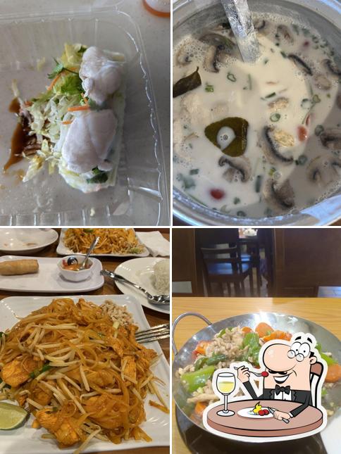 Find the best place to eat in Hanford, spring 2024 - Restaurant Guru