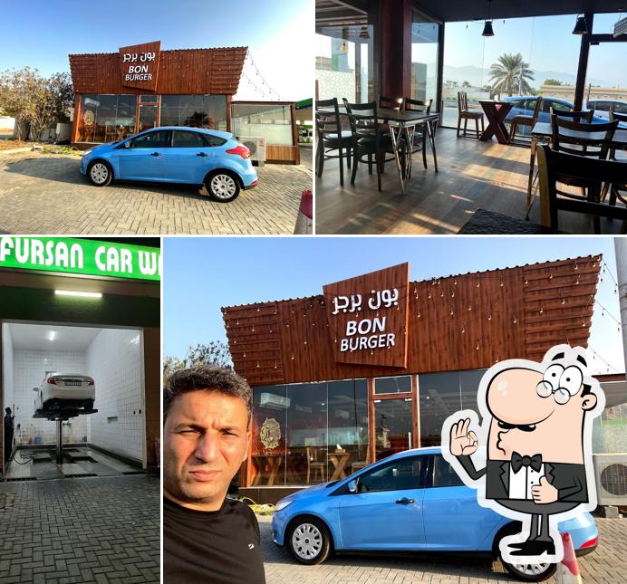 Find the best place to eat in Dibba Al Hisn, summer 2024 - Restaurant Guru
