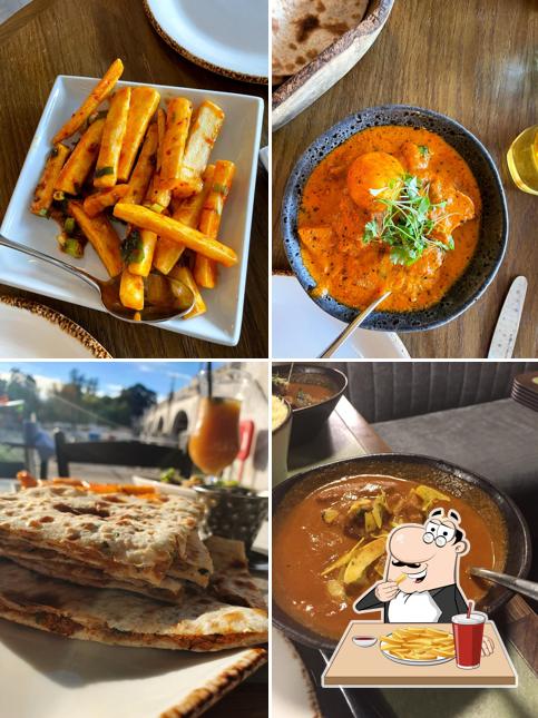 Best indian restaurants in Chessington, spring 2024 - Restaurant Guru