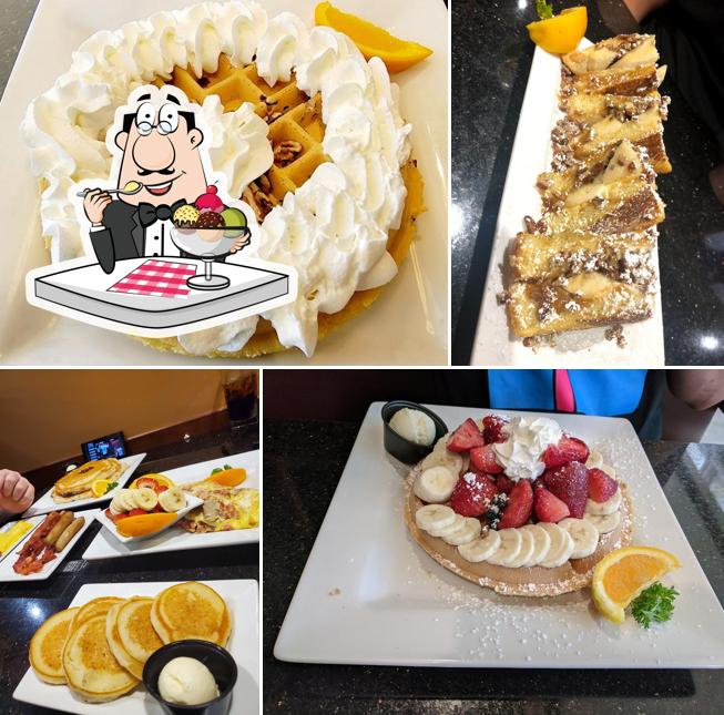 Top 10 restaurants for breakfast in Boca Raton, september 2025 ...