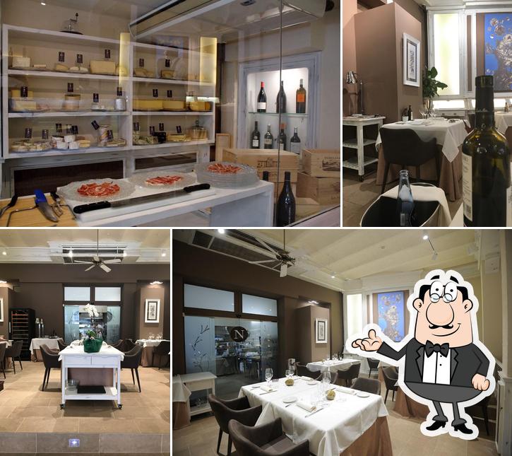 Los mejores restaurantes mediterráneos en Santa Cruz de Tenerife ...