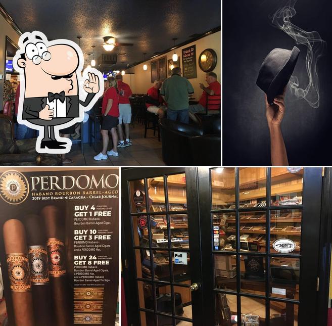 Top 7 pubs & bars in Punta Gorda, august 2025 - Restaurant Guru