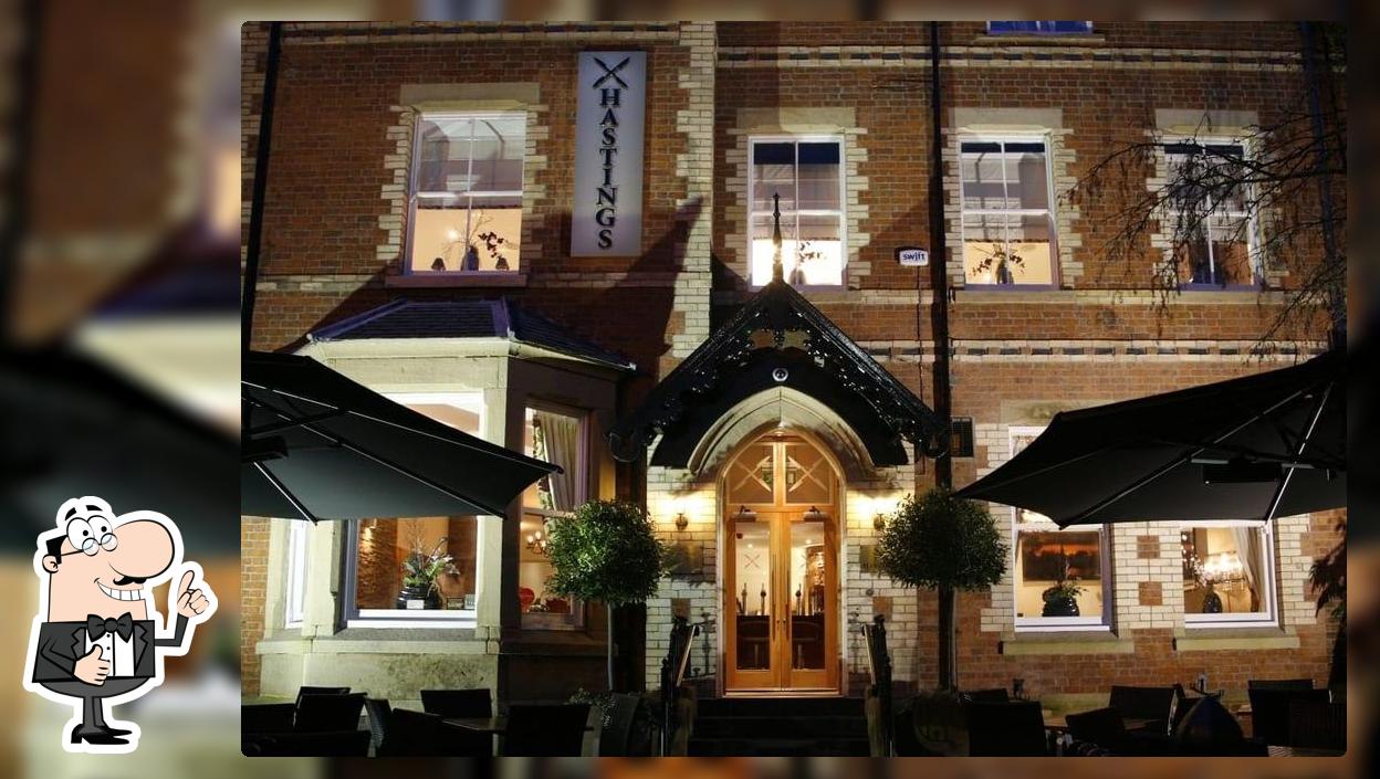 Best british restaurants in Lytham, winter 2024 - Restaurant Guru