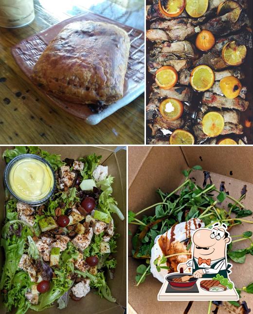 Best healthy food in Portsmouth, New Hampshire, september 2025 ...