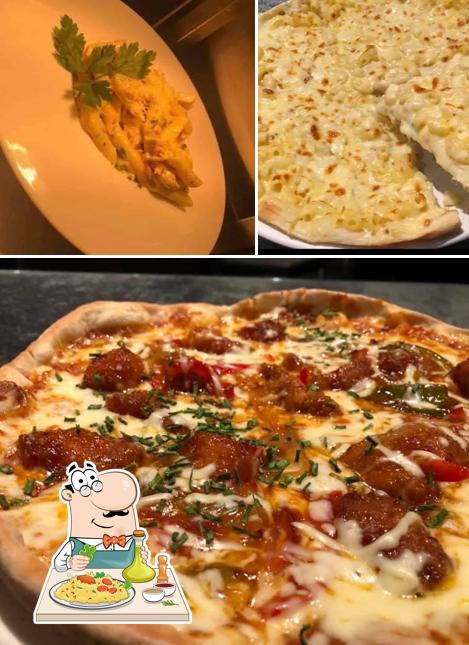 Himalayan Times, Larkhall - Restaurant menu, prices and reviews