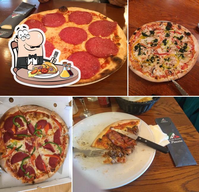 Top 5 Restaurants mit margaritas in Renesse, September 2025 ...