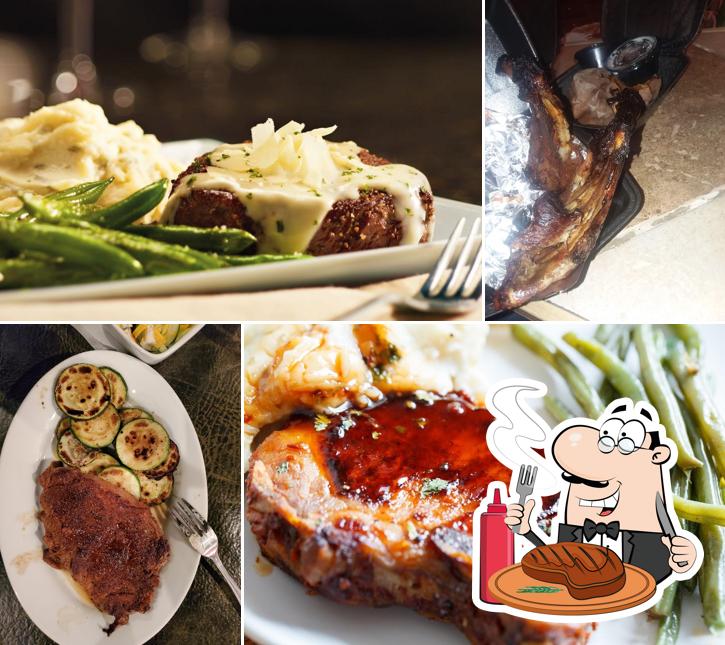 Best business lunch restaurants in Culpeper, autumn 2023 - Restaurant Guru