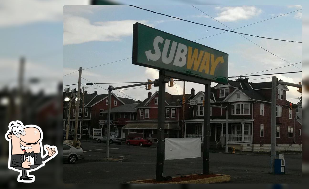 Best sandwiches in Hazleton, winter 2024 - Restaurant Guru