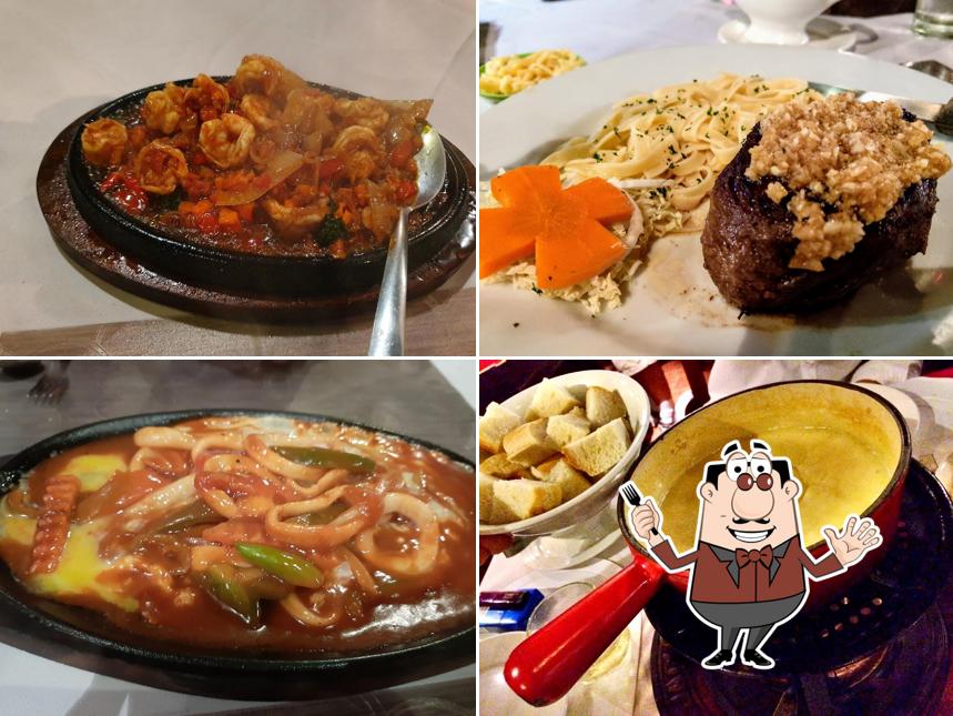 Top 20 restaurants in Angeles, july 2025 - Restaurant Guru