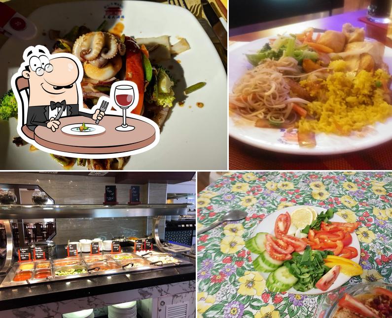 Top 7 Restaurants in Rheda-Wiedenbrück, Oktober 2025 - Restaurant Guru