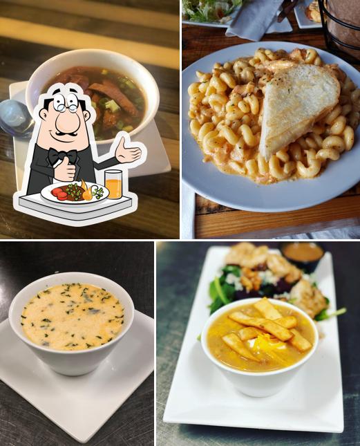 Top 5 restaurants with chicken in Wetumpka, may 2025 - Restaurant Guru