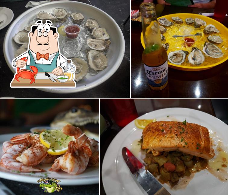 Top 5 restaurants in Altus, Arkansas, october 2025 - Restaurant Guru