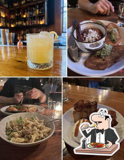 En Rama in Tacoma - Restaurant reviews