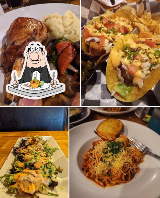 Top 10 restaurants in Michigan City, october 2025 - Restaurant Guru