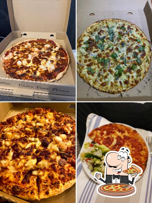 Top 5 places to eat in Gerringong, october 2025 - Restaurant Guru