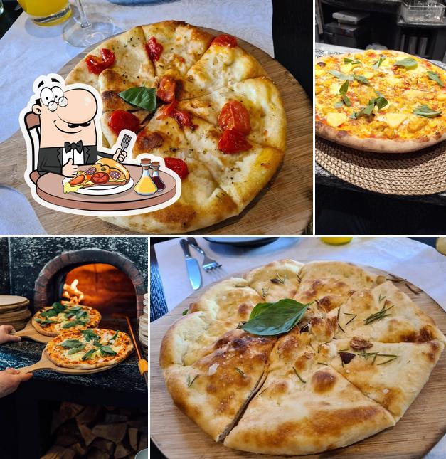 Taverna Hotel Restaurant, Tafers - Restaurantbewertungen