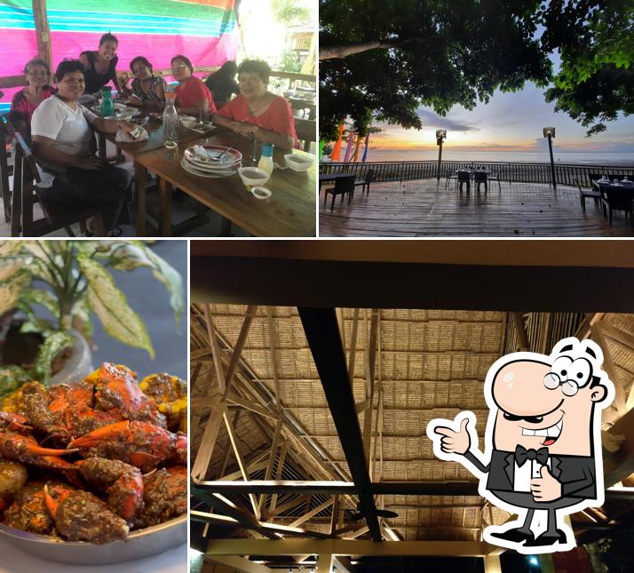 Best restaurants with a beautiful view in Dipolog City, winter 2024 ...