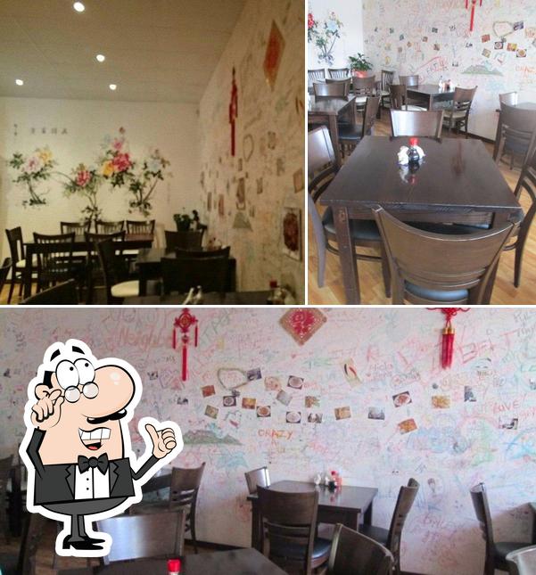 Best restaurants in Rondebosch Main Shopping Centre Mall - Restaurant Guru