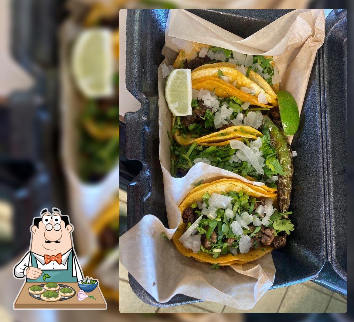 Top 7 restaurants in Port Lavaca, august 2025 - Restaurant Guru